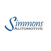 Tacoma Auto Repair - Simmons Automotive